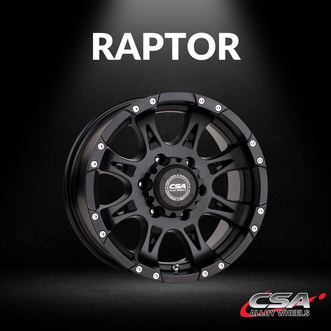 OUR RANGE | JTR Trailers and Fabrications